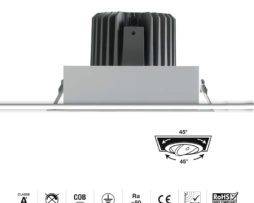 INTEC LIGHT | Luceled