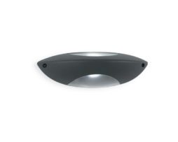 INTEC LIGHT | Luceled